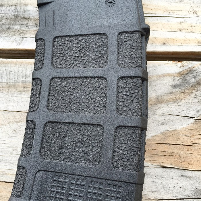 Contact – DFT CUSTOM STIPPLING